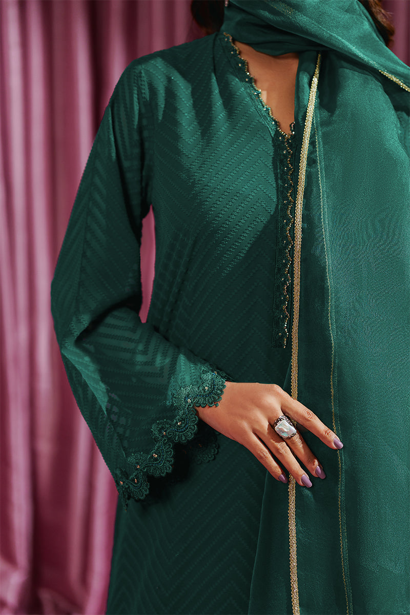 Emaya – Armas Clothing