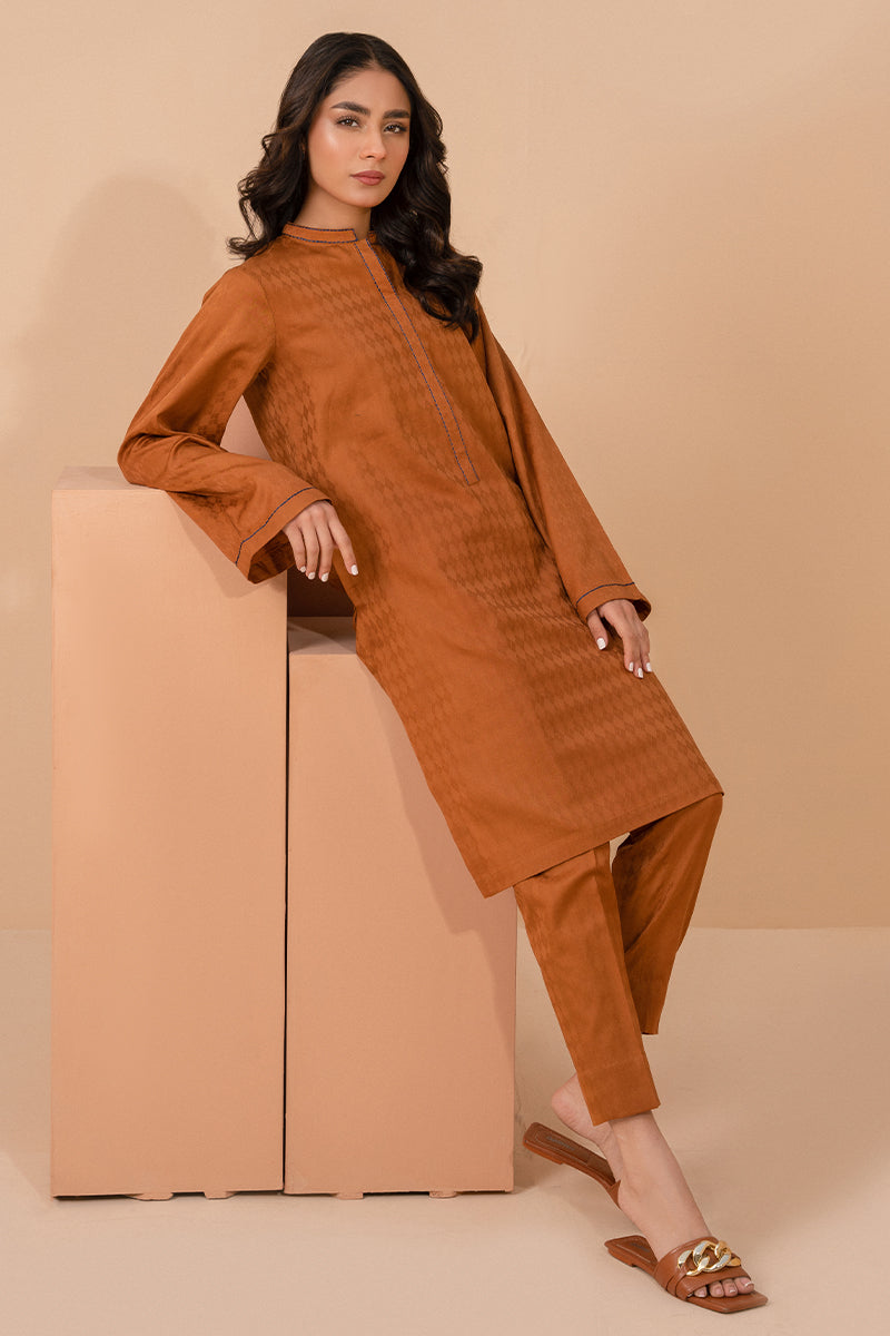 CYANNA – Armas Clothing