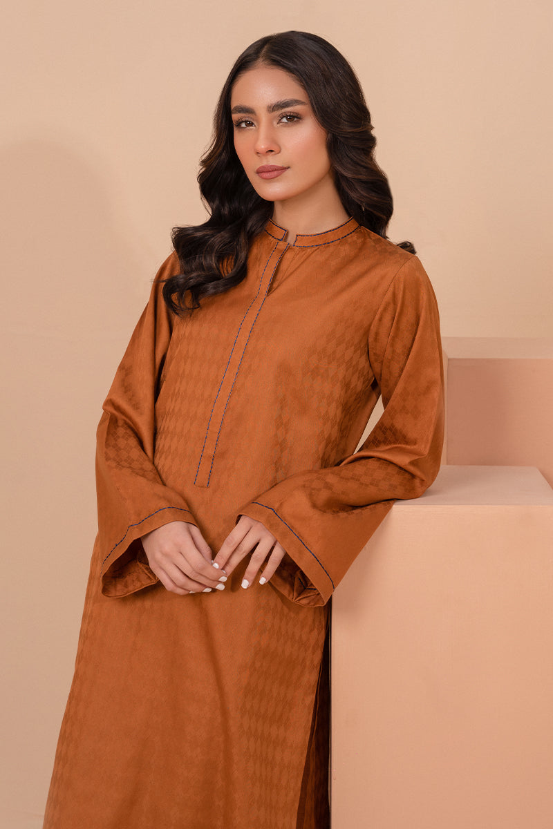 CYANNA – Armas Clothing