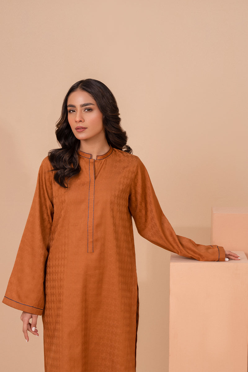 CYANNA – Armas Clothing