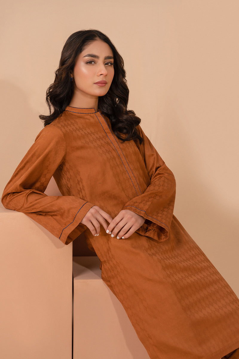 CYANNA – Armas Clothing